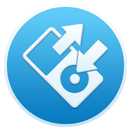 [FREEWARE] PodTrans - Best Free iPod Transfer Software, Transfer iPod ...